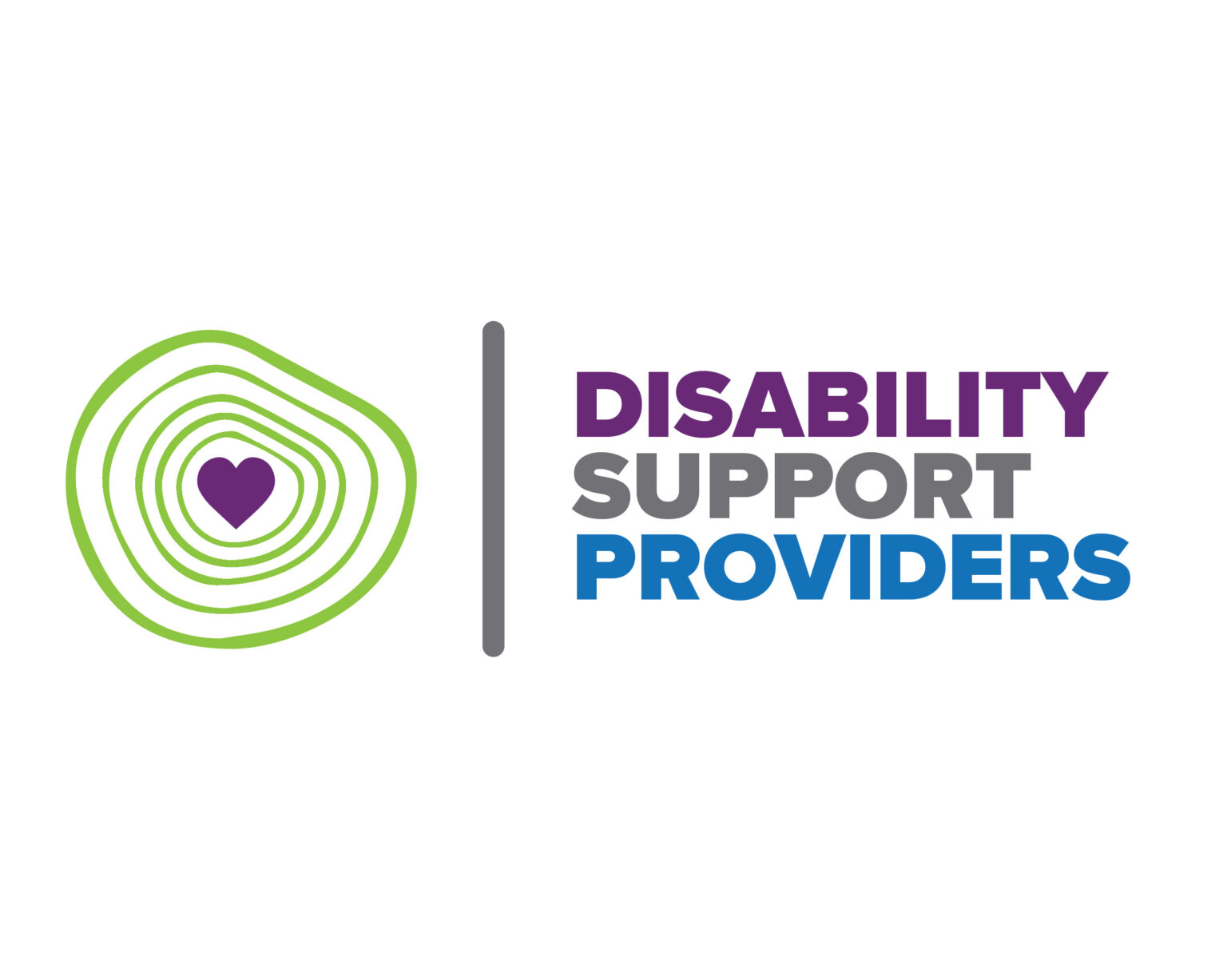NDIS Auslan Support Providers — ProviderHQ