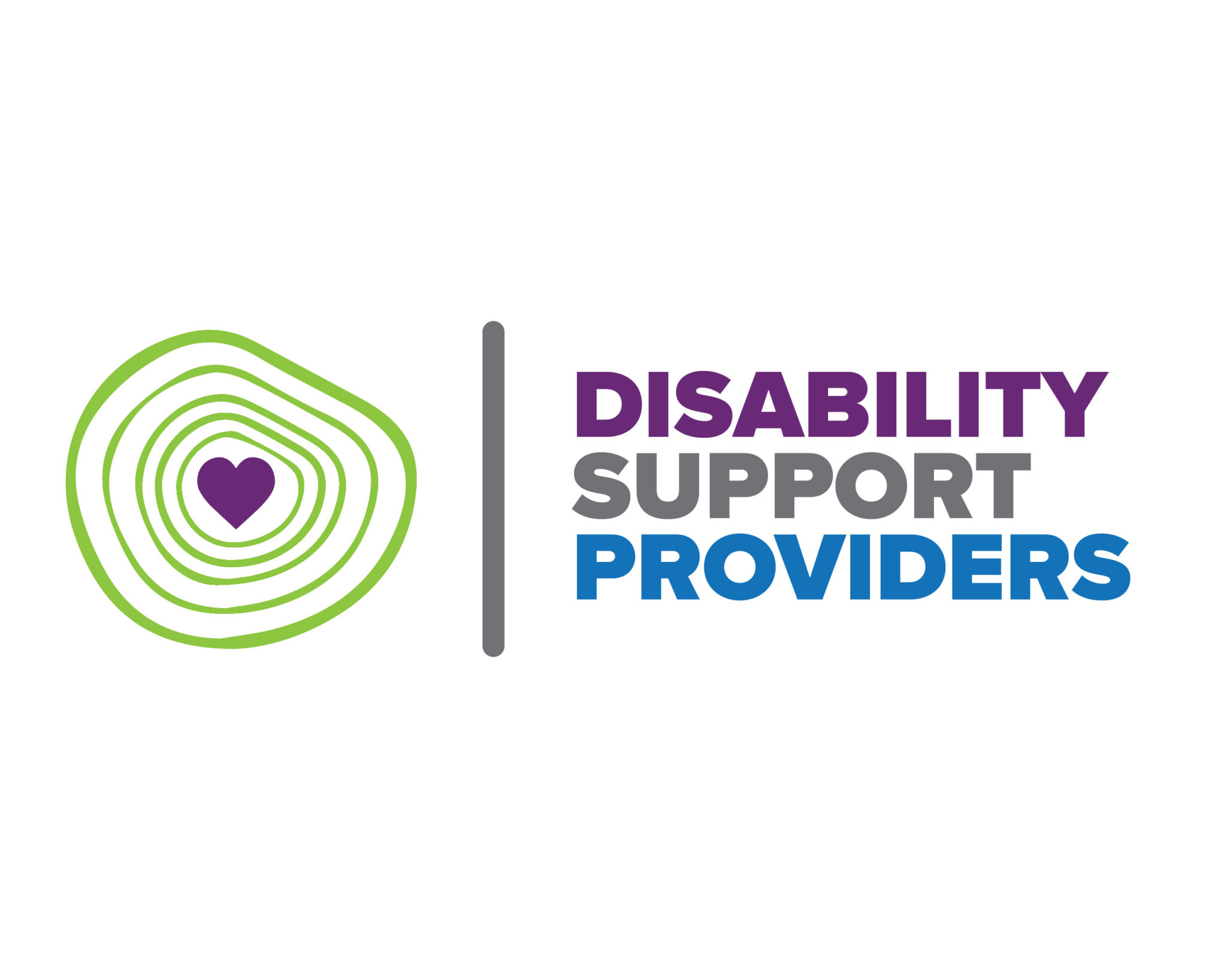 NDIS Supported Independent Living (SIL) Providers — ProviderHQ