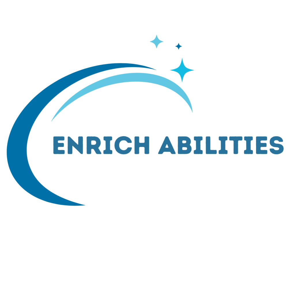 NDIS Life Skill Development Providers — Provider HQ